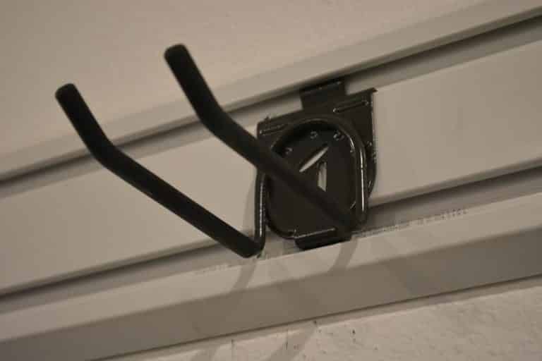 Testing Gladiator Compatible Hooks: Do They Really Work?