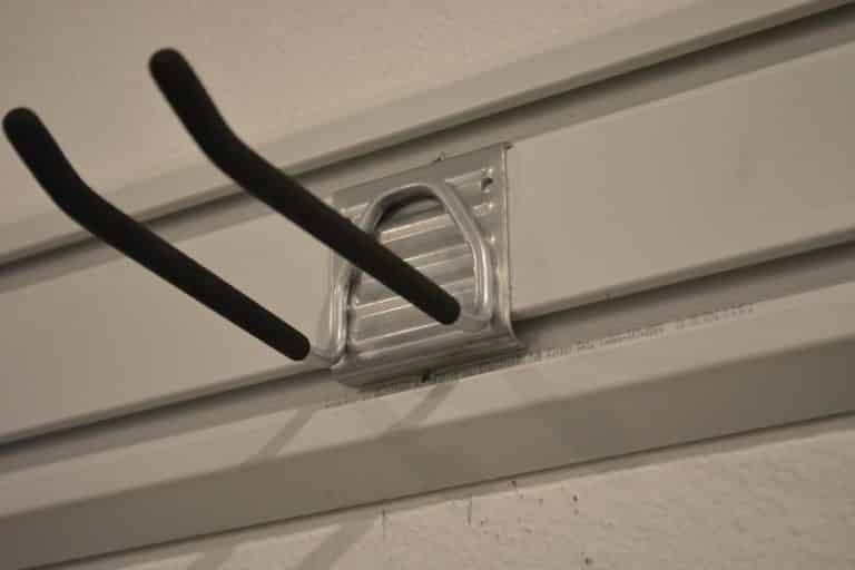 Testing Gladiator Compatible Hooks: Do They Really Work?