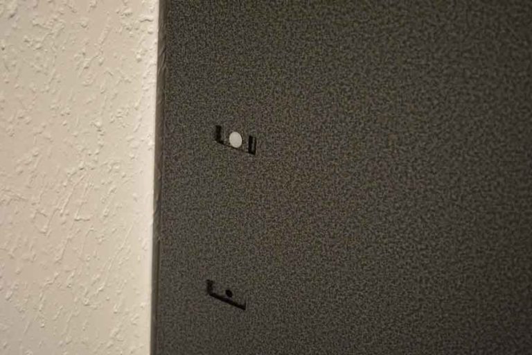 Gladiator Garage Cabinets: The Ultimate Review