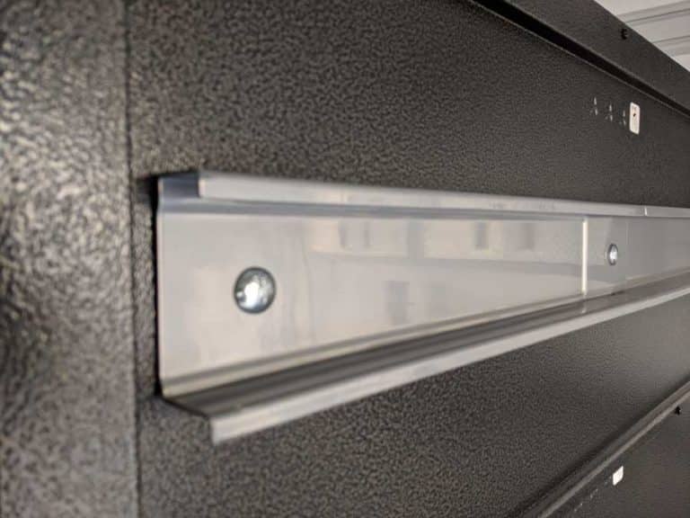 Gladiator Garage Cabinets: The Ultimate Review