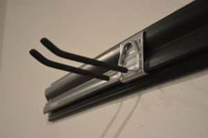 Is This Accessory Compatible With Kobalt K-Rail? [Tested]