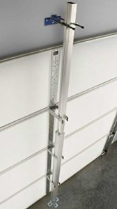 Floridian Explains How To Hurricane Proof Garage Doors