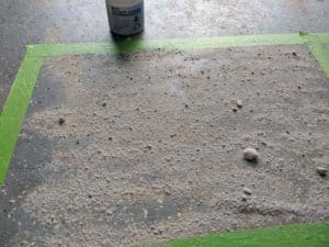 The 5 Best Concrete Cleaners For Tough Garage Floor Stains