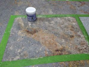 The 5 Best Concrete Cleaners For Tough Garage Floor Stains
