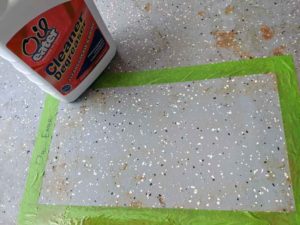 The 5 Best Concrete Cleaners For Tough Garage Floor Stains