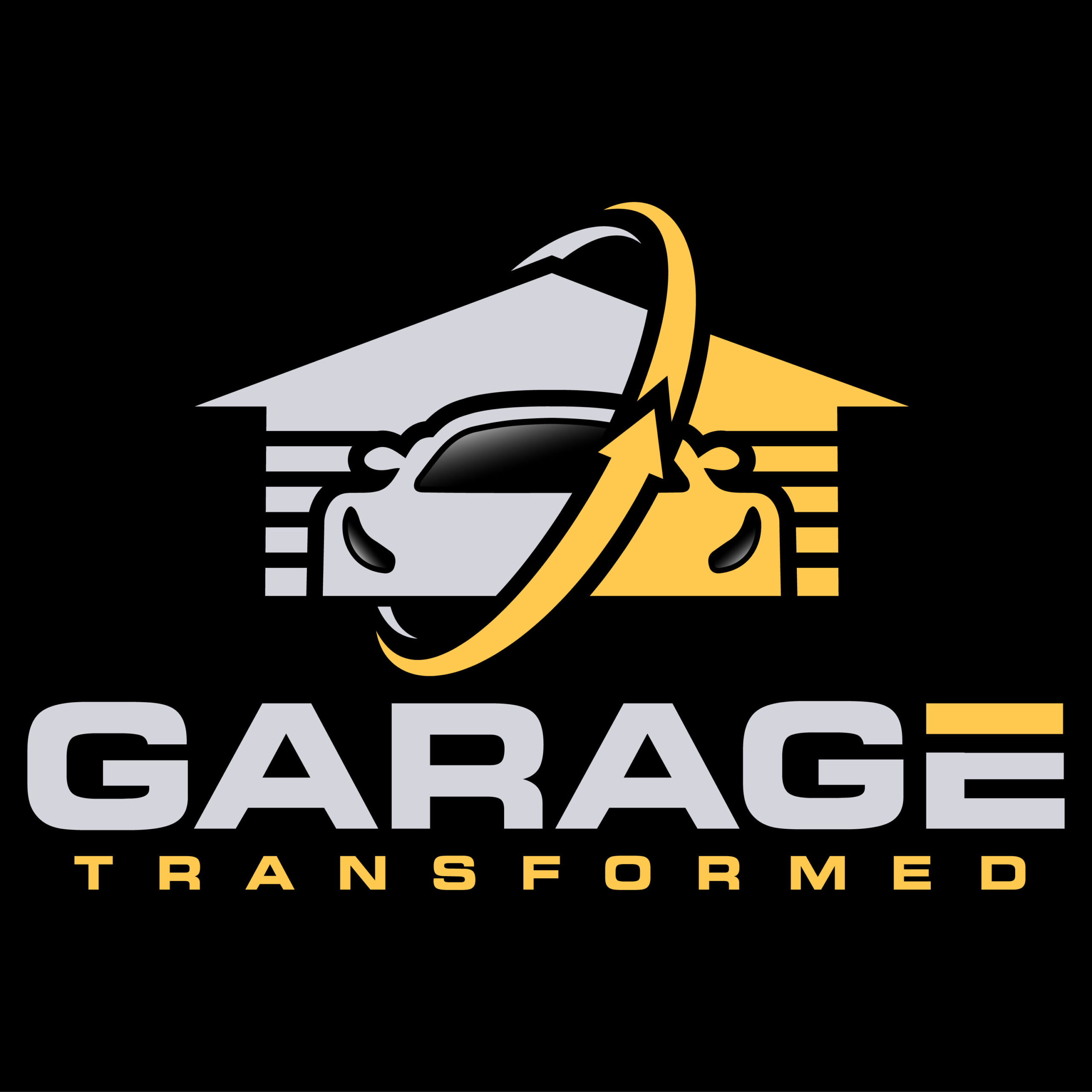 Can I Put A Toilet In My Garage Garage Transformed Can I Put A Toilet In My Garage Garage Transformed