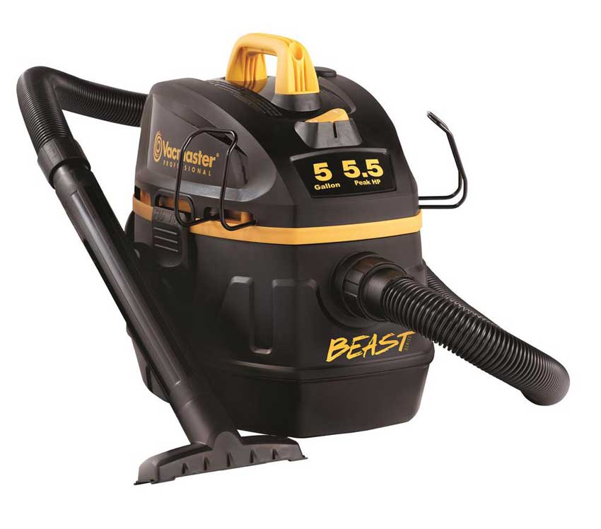 Best Small Shop Vac For Home Garage Best Small Shop Vac For Home Garage