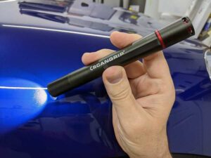 Best Garage Lights For Detailing [Home Garage Setup]