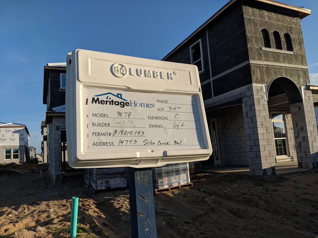 When Do You Need A Permit To Remodel A Garage?