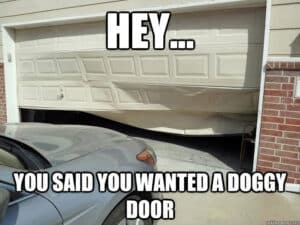 99 Funny Car Guy & Garage Memes