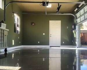 70 Cool Garage Paint Ideas To Inspire You